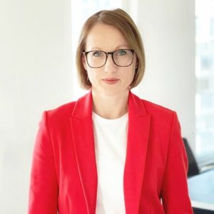 Unternehmen - AVW Immobilien AG