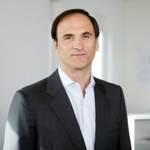 Unternehmen - AVW Immobilien AG