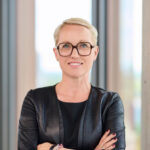 Unternehmen - AVW Immobilien AG